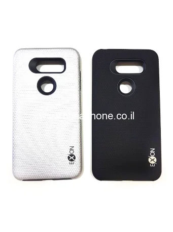 כיסוי ל LG V30 | מגן LG V30 של חברת EXON | צ'יפון